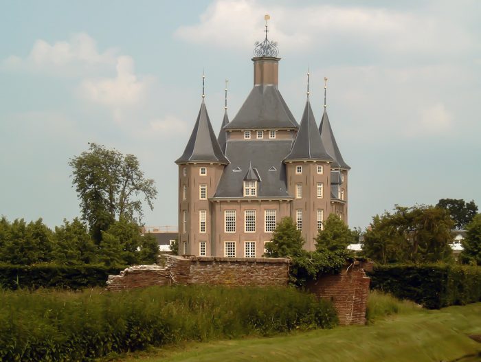Mediator Heemstede: samen uit elkaar op goede voet – Bmiddl.nl